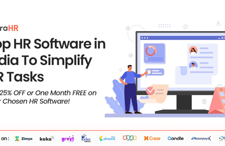 Growth of eCommerce in India Pegged at 50%: First Data Report