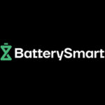 Top 100 Startups in India 2023: Driving Innovation and Growth