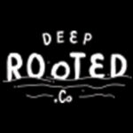 Top 100 Startups in India 2023: Driving Innovation and Growth