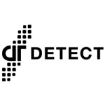 Top 100 Startups in India 2023: Driving Innovation and Growth