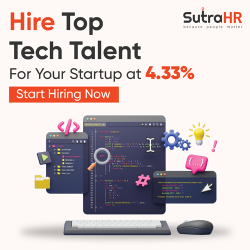 How to Hire Tech Talent: 7 Tips for Tech Recruiters 2023