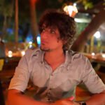 Top 100 Talent Acquisition Heads In India to watch out 2023