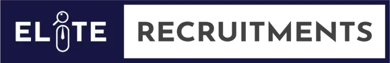 Top 20 Recruitment Agencies in India (2026)