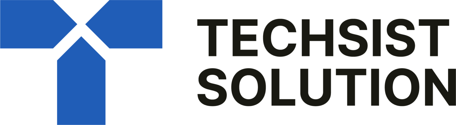 Top 10 IT Staffing Companies in Bangalore 2024