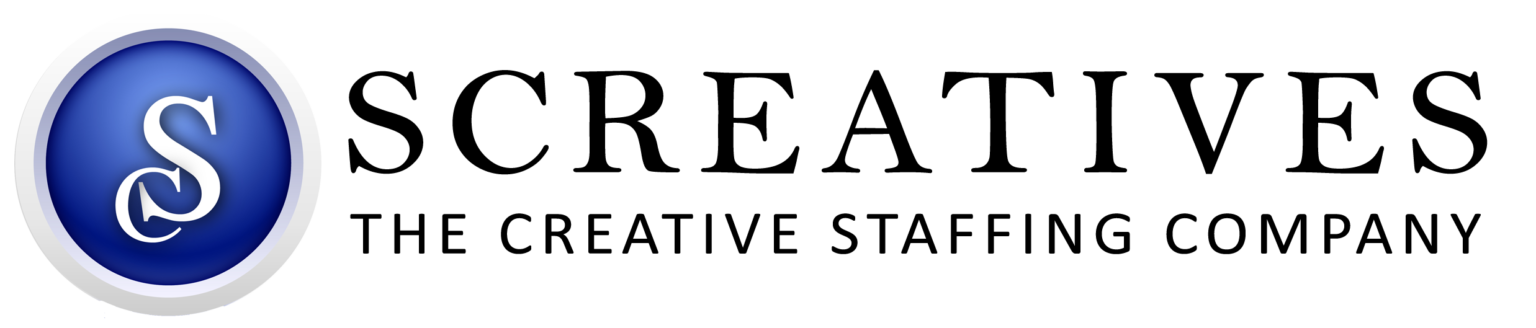 Top 30 Best Recruitment Agencies in Hyderabad for 2026