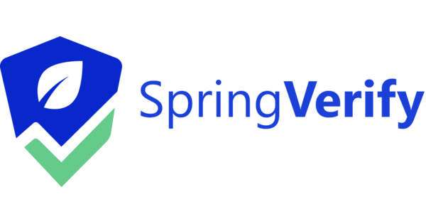 SpringVerify BGV - Recruitment Agency in India