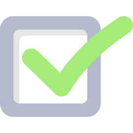 SpringVerify BGV - Recruitment Agency in India