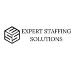 20+ Best Recruitment agencies in Delhi in 2025